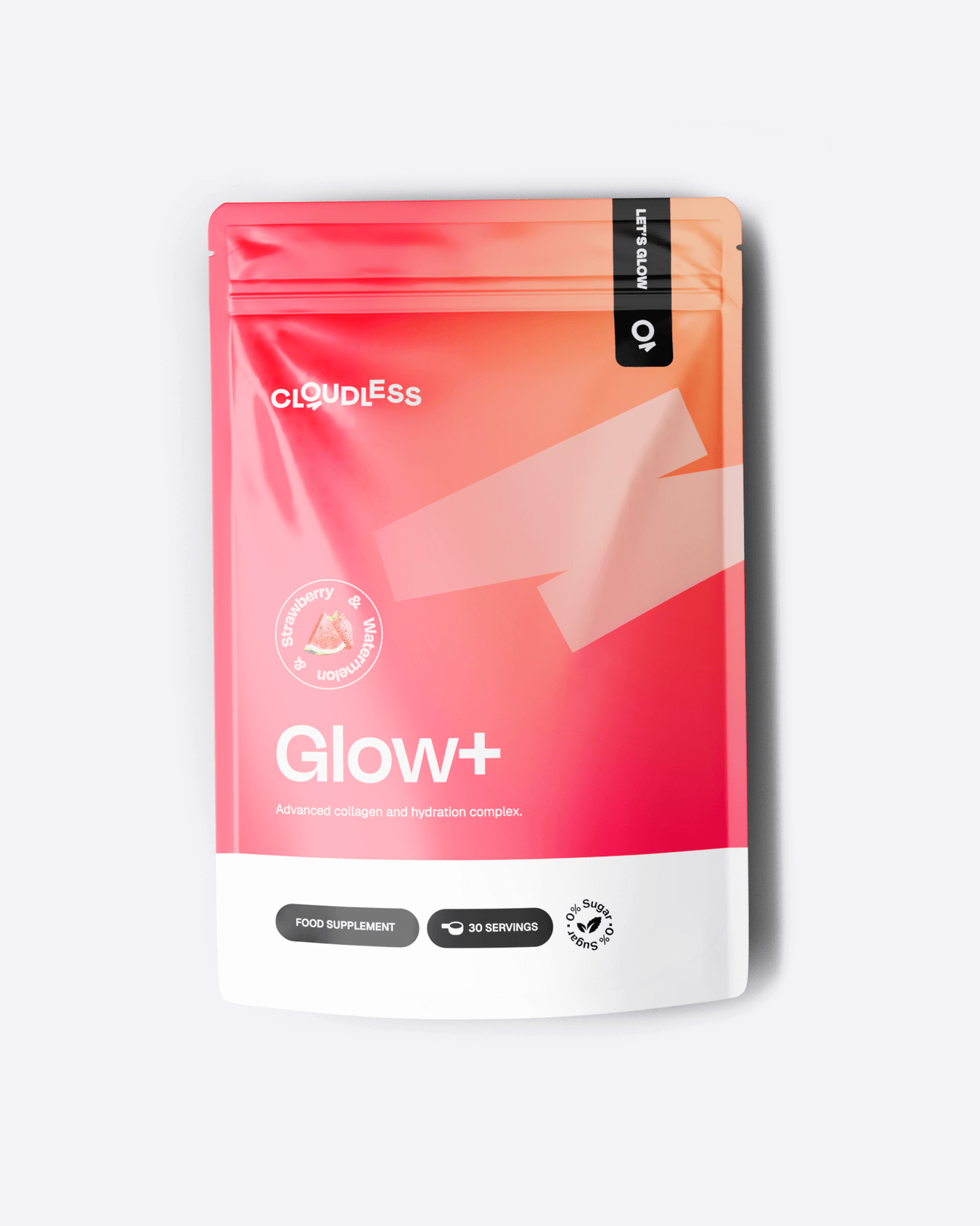 Cloudless® – Clear Skin from Within – Cloudless EU
